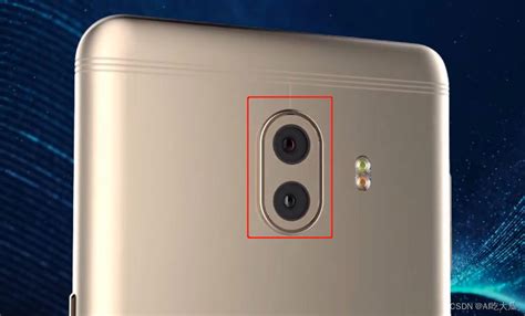 Android双目三维重建：android双目摄像头实现双目测距android 相机测距 Csdn博客