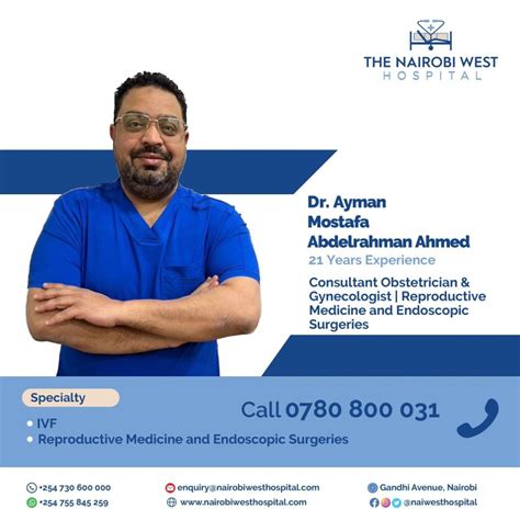 Dr Prakash Saini Mbbs Fccm Ficm Fcc Fccs Fd Ccidc Cpmc On Linkedin Welcome Dr Ayman Mostafa