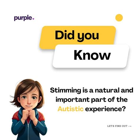 Maneesha K Posted On Linkedin