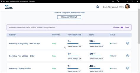 priya singh on linkedin 30daysofcode webdevelopment