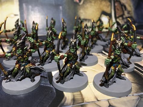 74 Best Rmassivedarkness Images On Pholder Weve Upgraded Our 3d