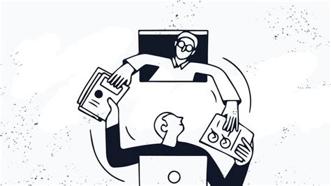 The Best Microsoft System Center Service Manager Alternative