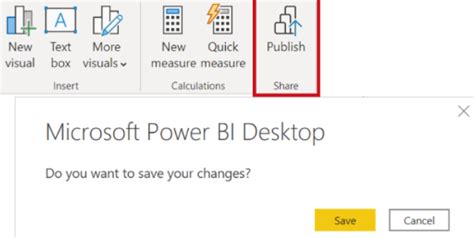 solved refresh cant be scheduled data set doesn t contain