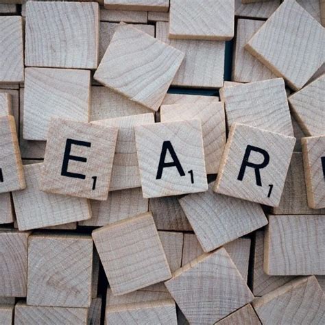 How To Uninstall Cygwin Completely 5 Easy Methods For You