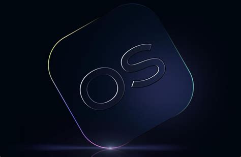 Pico推送v5 6 0系统更新，完善控制器、追踪器、mr录制等多方面体验 映维网资讯