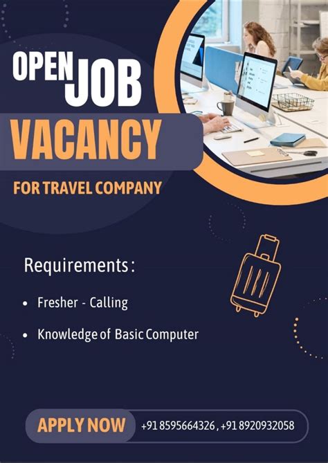 Parul Jain Posted On Linkedin