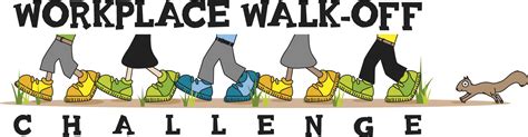 Clipart Walking Walking Challenge Clipart Walking Walking Challenge