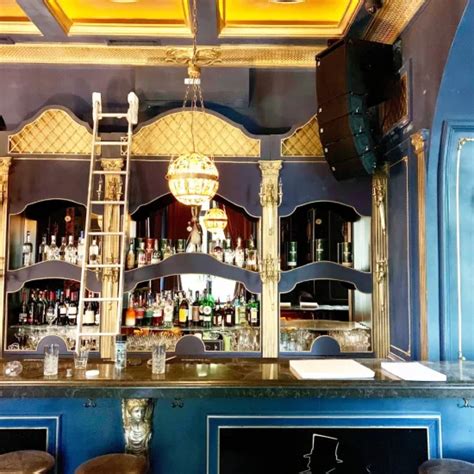 Mini Compact Combinet Portable Line Array Double 5woofer Sound Box