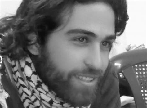 Mahmoud Nasr Fotoğrafları