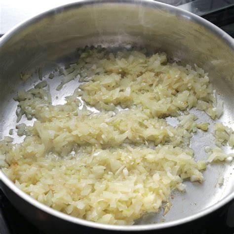 Vegan Alfredo Pasta Bake • It Doesnt Taste Like Chicken