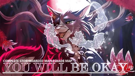 Mapleshade Warriors