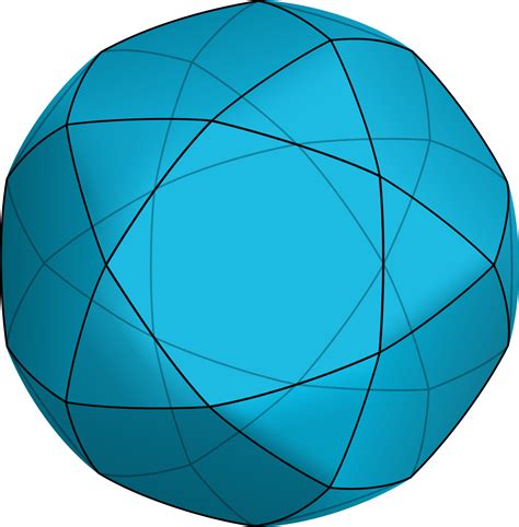 Intersection Bodies Of Polytopes — Mathrepo 2025 10 08 Documentation