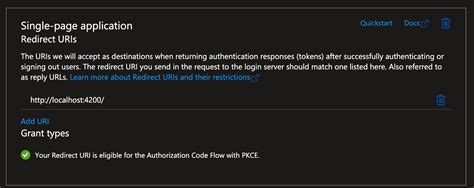 Azure Active Directory User Not Allowed By Policy Conditions Entra External Id For Customers