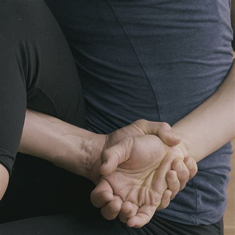 Login Bodylistics A Totally New Way To Enhance Your Life