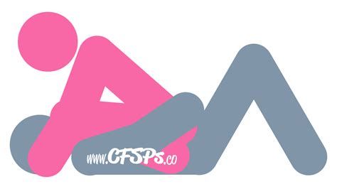 Bounce Sex Position How To Do It 2 Tips That Spice It Up