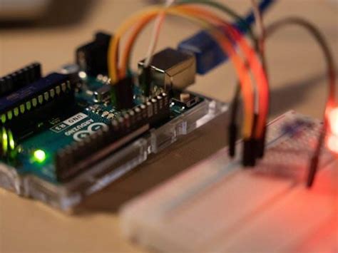 For Better Tinyml Just Go With The Flow Microchip Makes