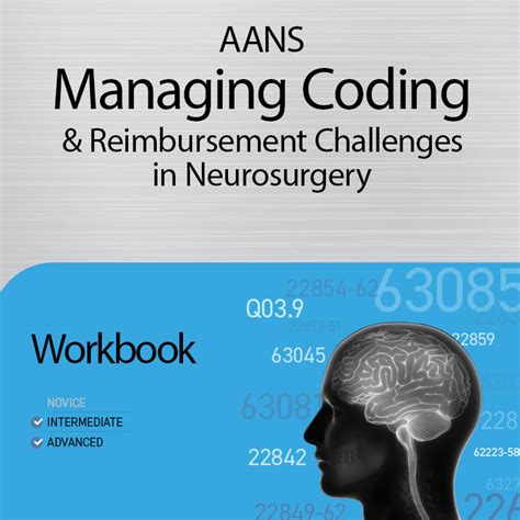 Aans Neuro