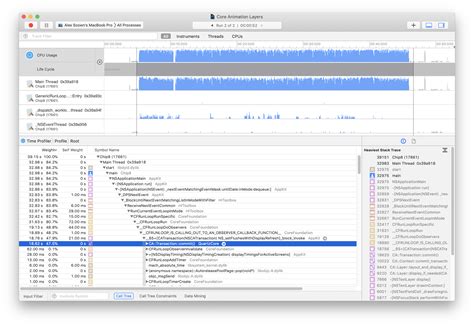 Writing A Chip 8 Emulator In Swift Part 2 Scownspace