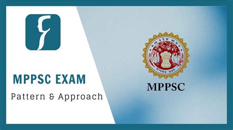 MPPSC 2024 About The Exam Pattern Approach And Important Book Rau S IAS