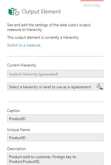 Process Result Output Transforms Cleanse Consolidate And Modify Data Documentation Learning