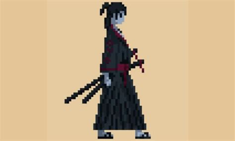 Draw Pixel Art Pixel Game Art 2d Sprite Sheet Tileset Pixel