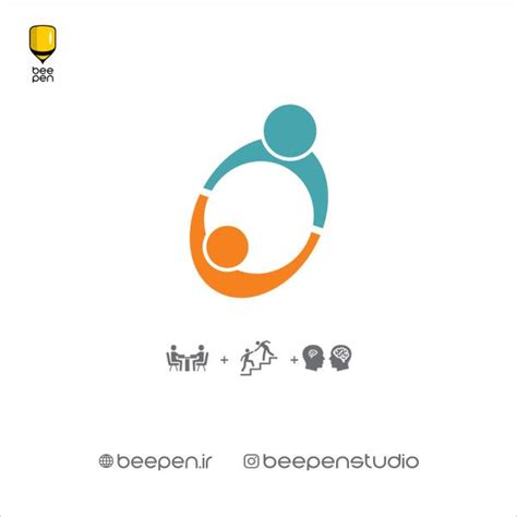 Unity Lab Services Logo Londonweed Net Top London And Uk And Ireland And Scotland And Wales Weed From