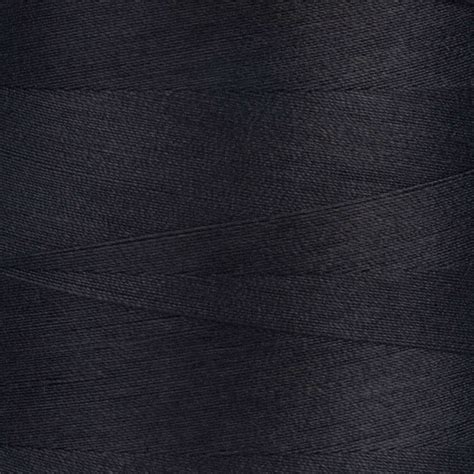 Coats And Clark Surelock Serging Thread 6000 Yards Yarnspirations