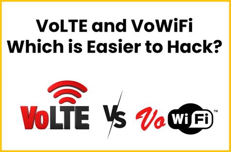 Dmitry Kurbatov On Linkedin Cybersecurity Volte Vowifi Telecomsecurity Networksecurity…