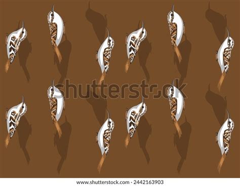 Short Toed Treecreeper Over Royalty Free Licensable Stock Illustrations Drawings Shutterstock