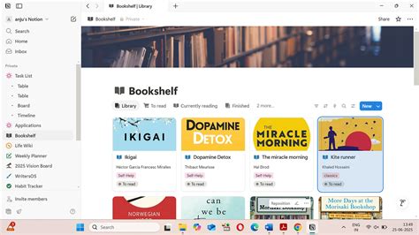 How I Create Automation Documentation Using Notion By Ashish Jaiswar Medium