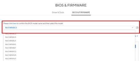 [nuc] Where Can I Download The Bios File Asus Zentalk 446927