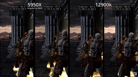 Release Rpcs3 Ps3 Emulator 0 0 24 Performance Improvements Improved Game Compatibility