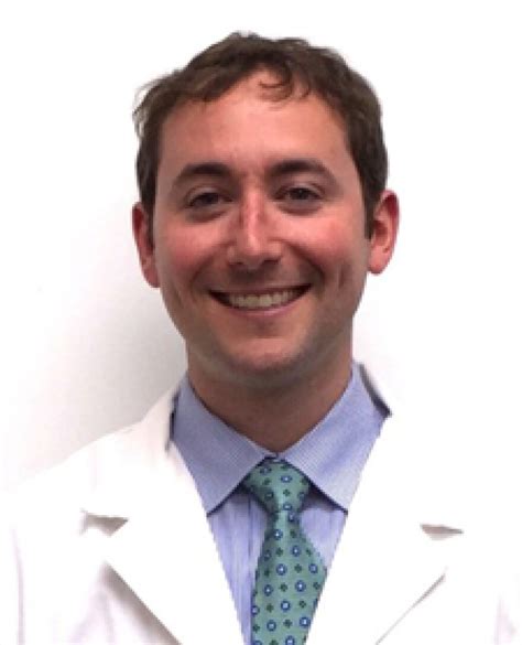 Medical Monday 42825 Ophthalmology With Dr David Perlmutter Wamc