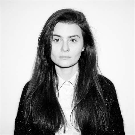 Биляна Георгиева As Art