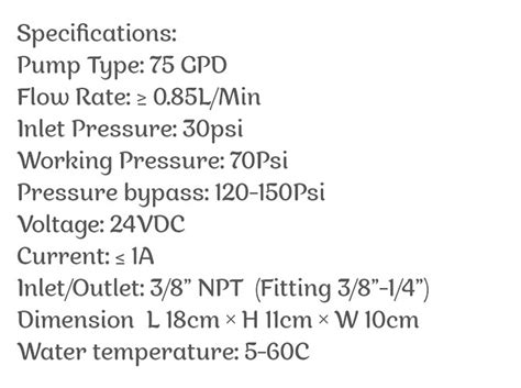 Hi I Just Want To Ask For A Help What Specifically Type Of Channel Relay Module That Is