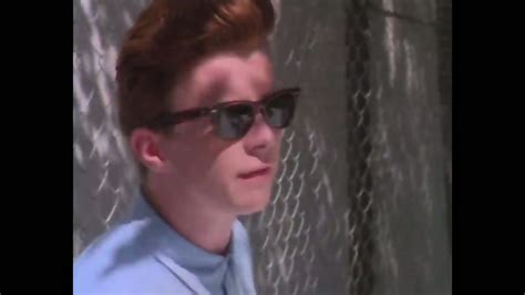 Rick Rolled Eporner
