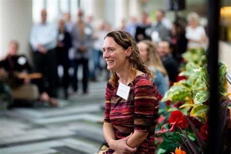 Morgridge Institute For Research On Linkedin Congrats To Melissa Skala Named As The Inaugural