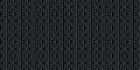 Abstract Black Geometric Background Pattern Design 31589549 Vector Art At Vecteezy