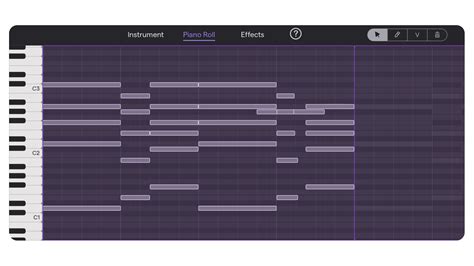 How To Change Velocity In Soundtrap A Quick And Easy Guide