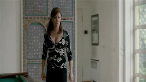 Maschi Contro Femmine Nude Pics Page