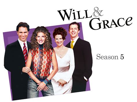 Dan Futterman Will And Grace