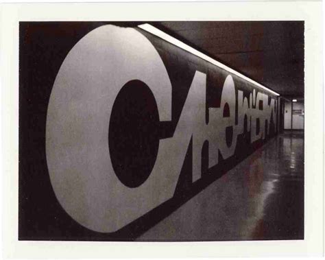 Pictures Of Christopher Adamson