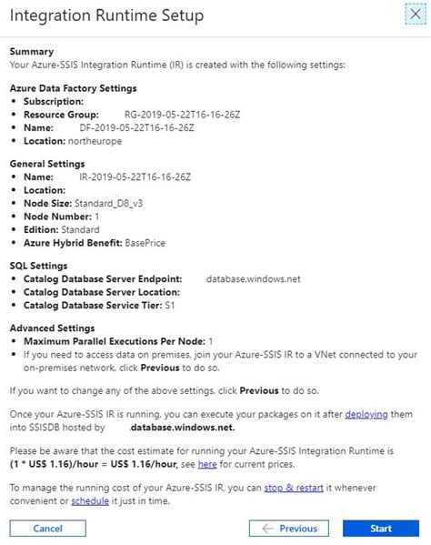 ssis in ssms version 18 try ssis in azure data factory andyleonard