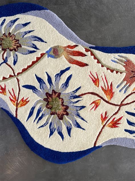 Six Architecture And Design Events In May From Dezeen Events Guide