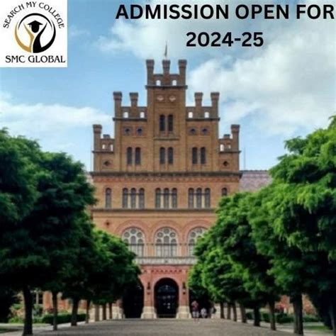 Btechmtech Admission In Manipur Bir Tikendrajit University At ₹ 24999year In Noida Id