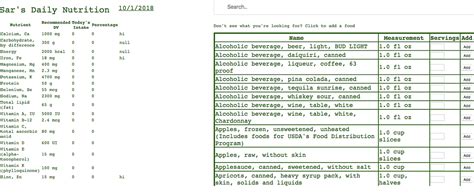 Getting Started With Semantic Ui Working On A One Page Project And By Sarah Calande Medium