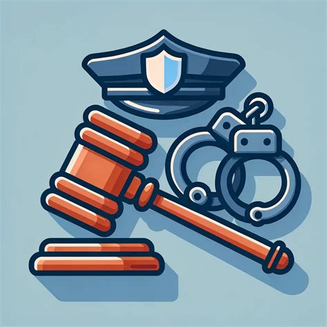 Could I Face Prison Time For Traveling To Meet A Minor For Sex In