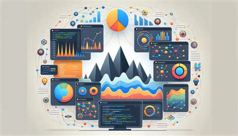Vue如何渲染图片 Worktile社区