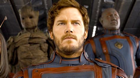 The 7 Funniest Mcu Movies Ranked