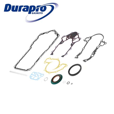 Conversion Gasket Set For Holden Commodore Vs Vt Vu Vx Vy 38 V6 Ecotec